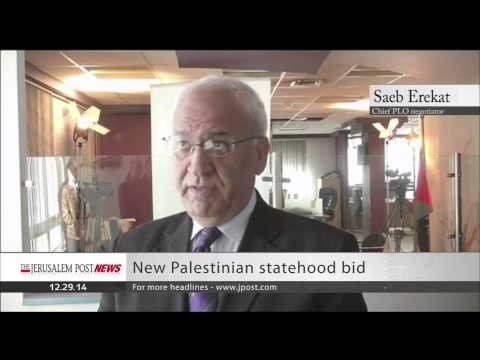 JPost News: December 29, 2014