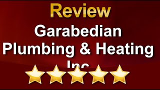 3 Best Plumbers in Worcester, MA - Expert Recommendations