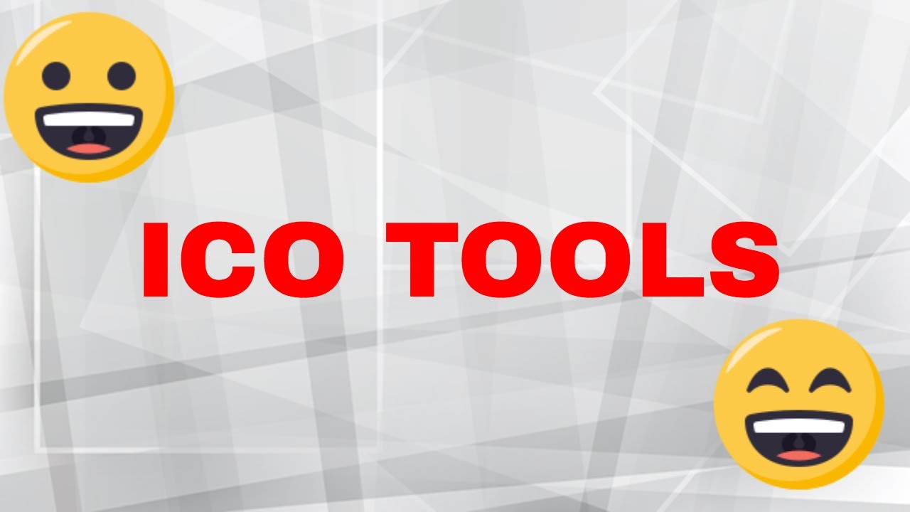 ICO Analysis Tool: TokenBubbles Review