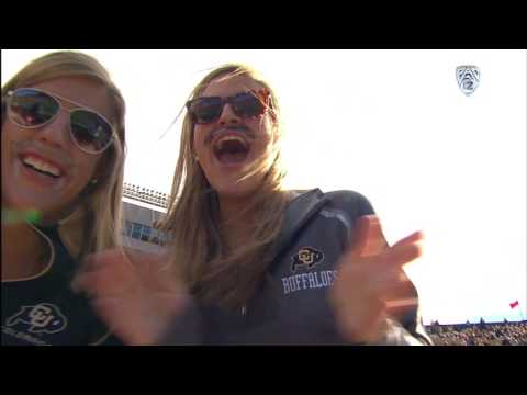 National Signing Day 2015: Mike MacIntyre