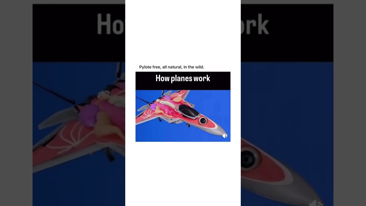 Ranking Reddit aviation posts