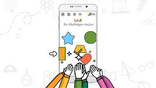 26 Games Like BRAIN OUT – Games Like