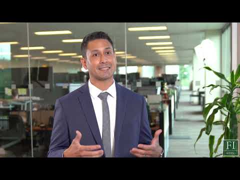 What Safe Harbor Means in a 401(k) Plan