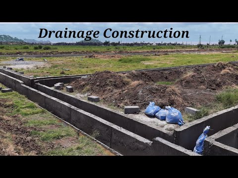 Colony Construction Services, Colony Construction Work in India