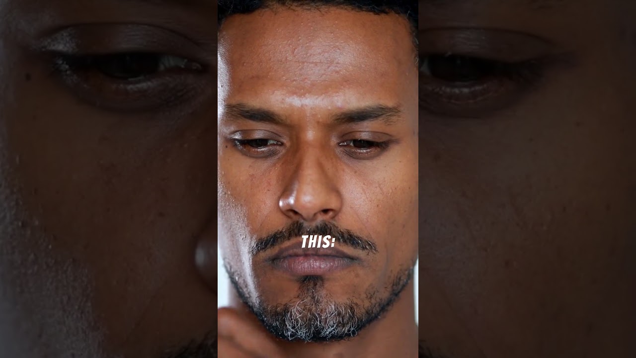 Are INTJs More Emotional Than They Seem?