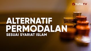 islamfuzziblog: Pengertian Optimis Dalam Islam