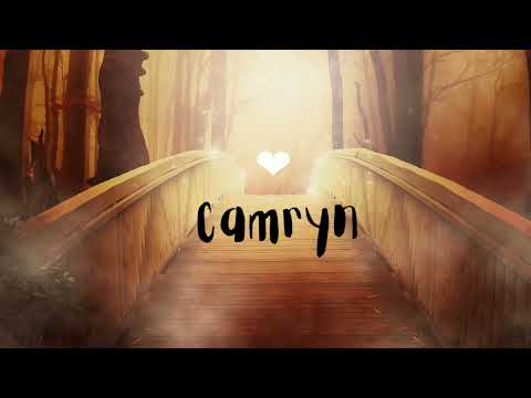 Cute Aesthetic Names ||Baby names that start with "C" || Latest baby names - www.fancyfonts.top