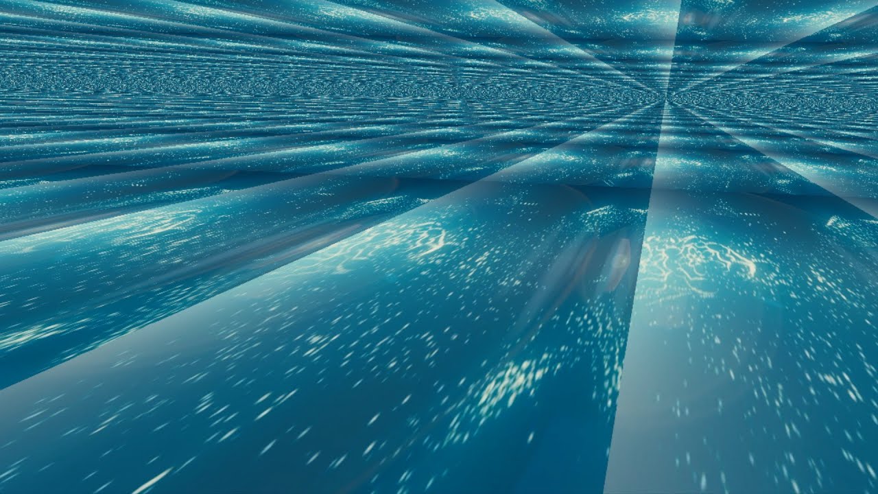 Glorious Persuasion from Silver Waves ~ Astral Dreams by ESP Project