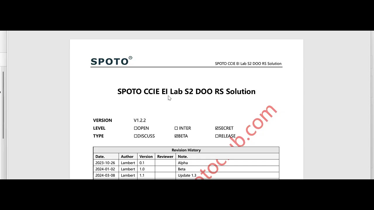 pdc to pdf converter demo