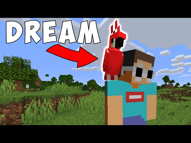 Top 5 best GeorgeNotFound Minecraft challenge videos