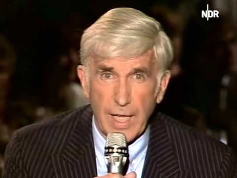 Bruce Lowe - Music Profile | BANDMINE.COM