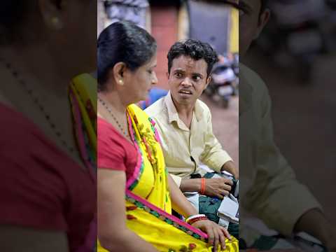Mummy ke Sath Shopping 🛍️ 😂-#funnyvideo #funny #shorts
