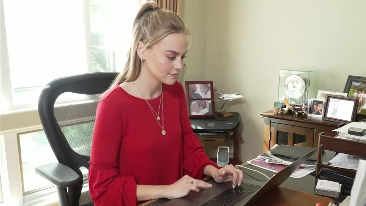 Work Emails, DMs, Texting: Where words get misconstrued