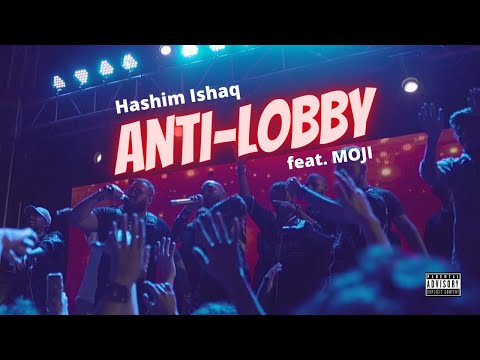 hashim ishaq - Songs, Events and Music Stats | Viberate.com