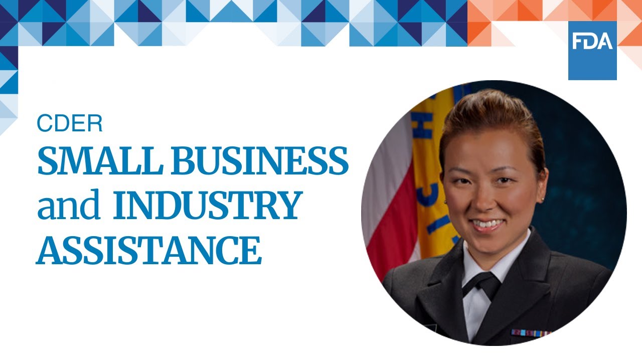 eDRLS 2024 | D1S06-3 - NDC Assignment to Drugs