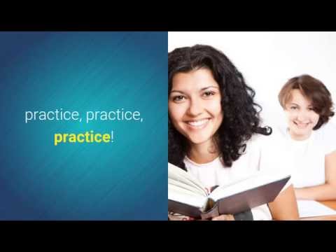 How Do You Say “Spanish” in Spanish?