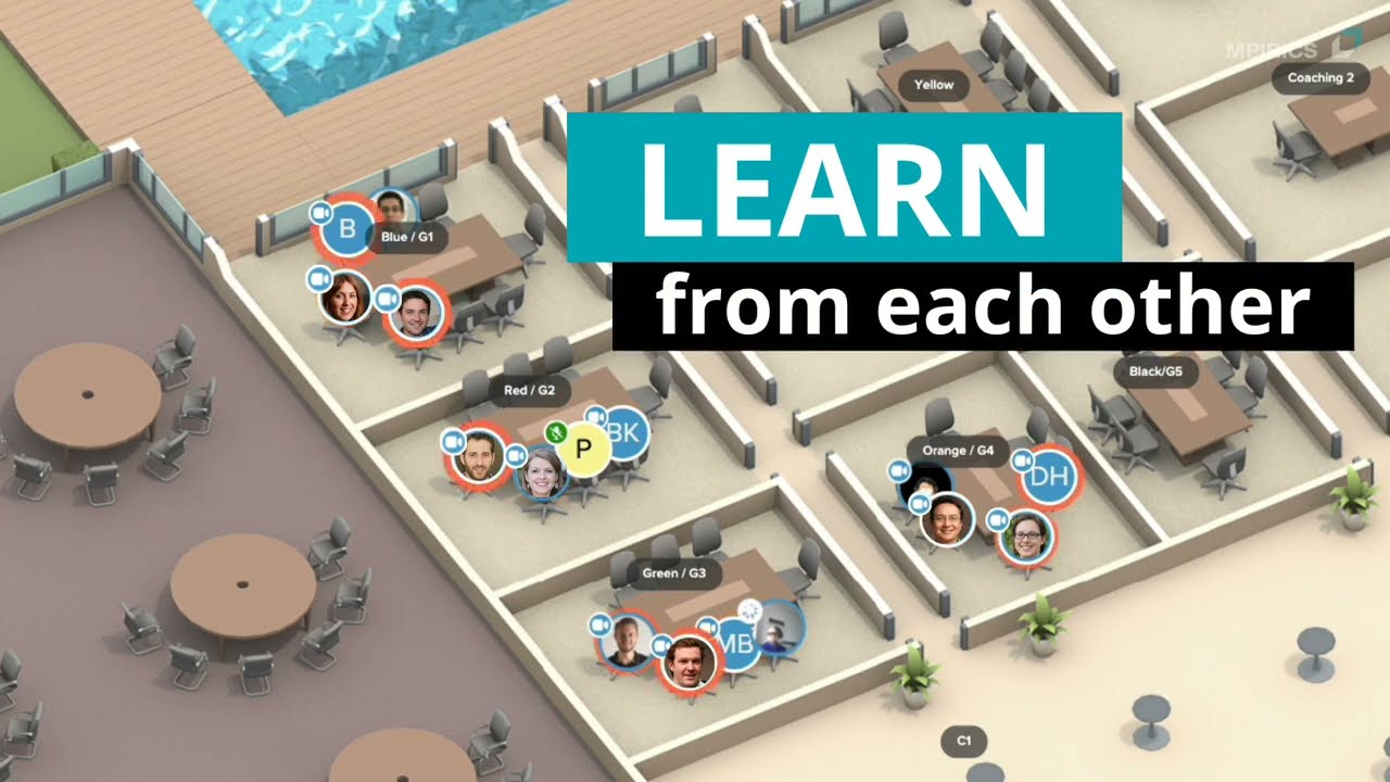 Fix your Scrum Implementation! Become a Certified Scrum Developer®