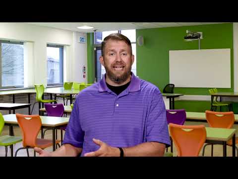 SOS - 7th and 8th Grade (Science)