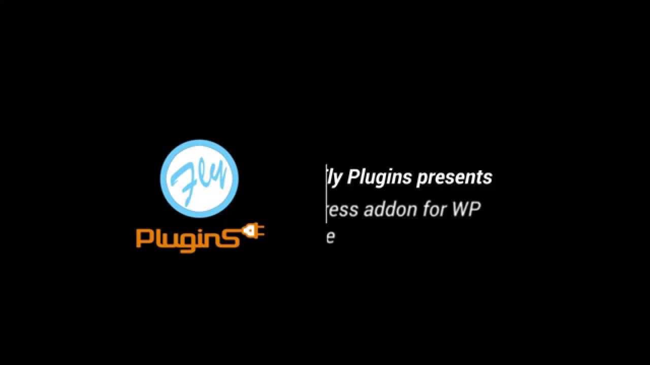How to use the OptimizePress addon for WP Courseware