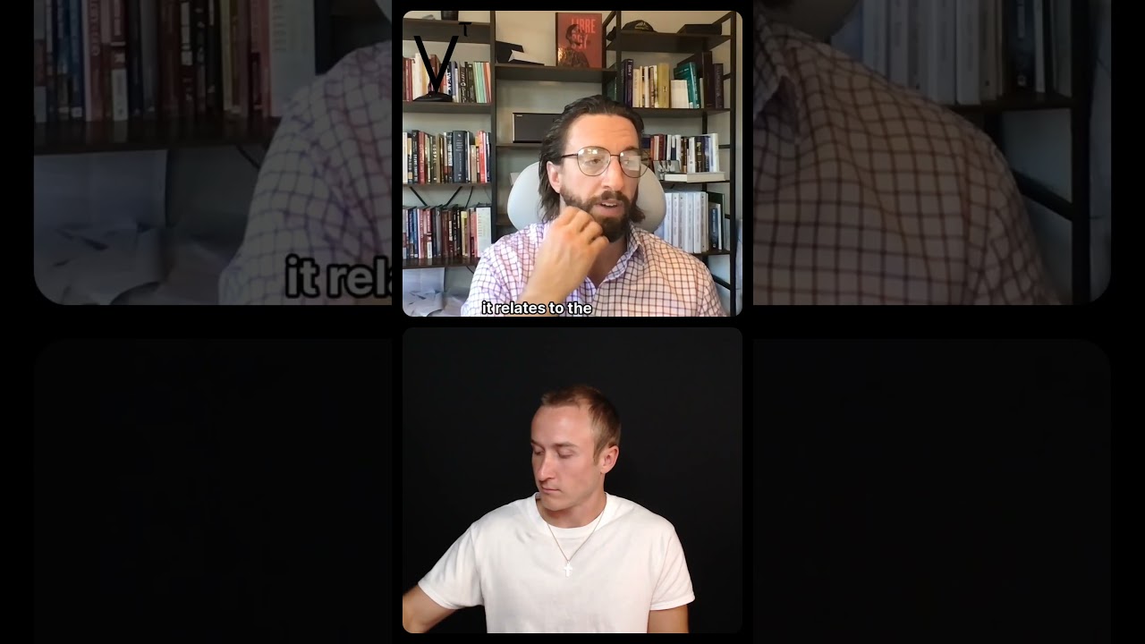 The Future of Open Source AI Development: Bittensor Network Becomes Venture Capital Marketplace