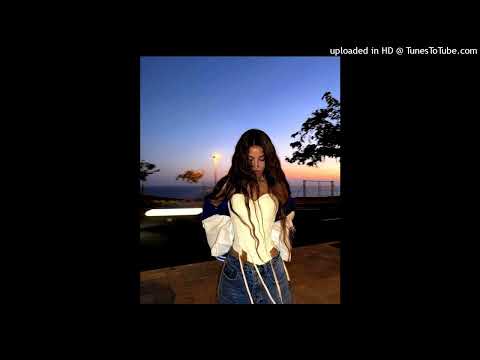 {SEXY} DRAKE X PARTYNEXTDOOR TYPE BEAT ~ "SGA" R&B TYPE BEAT