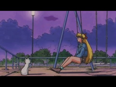 (FREE) *HARD* Anime Type Beat - "Yourself" Free Drake Type Beat 2021
