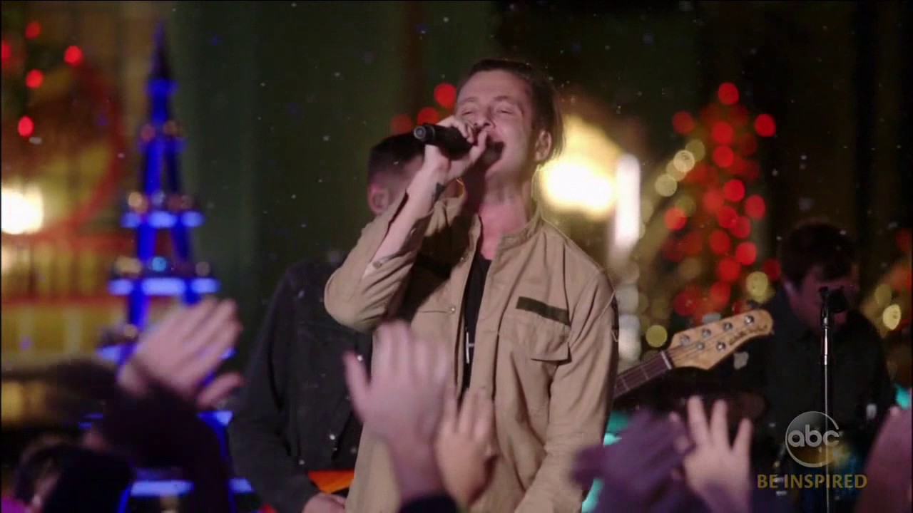 Hire Sarah Overton - Cellist - Cellist in New York City, NY | GigSalad