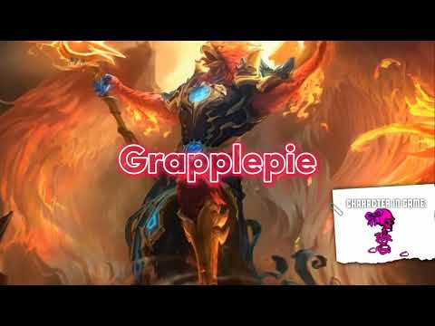 Steam Community :: Video :: Arcanists 2 - Best/Most Iconic full book users.