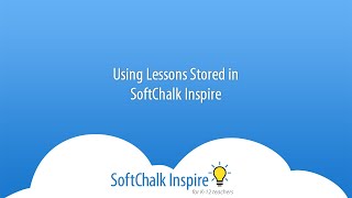 SoftChalk Cost & Reviews - Capterra Australia 2022