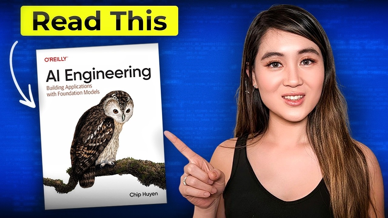 STOP Taking Random Programming Courses - Read These Books Instead