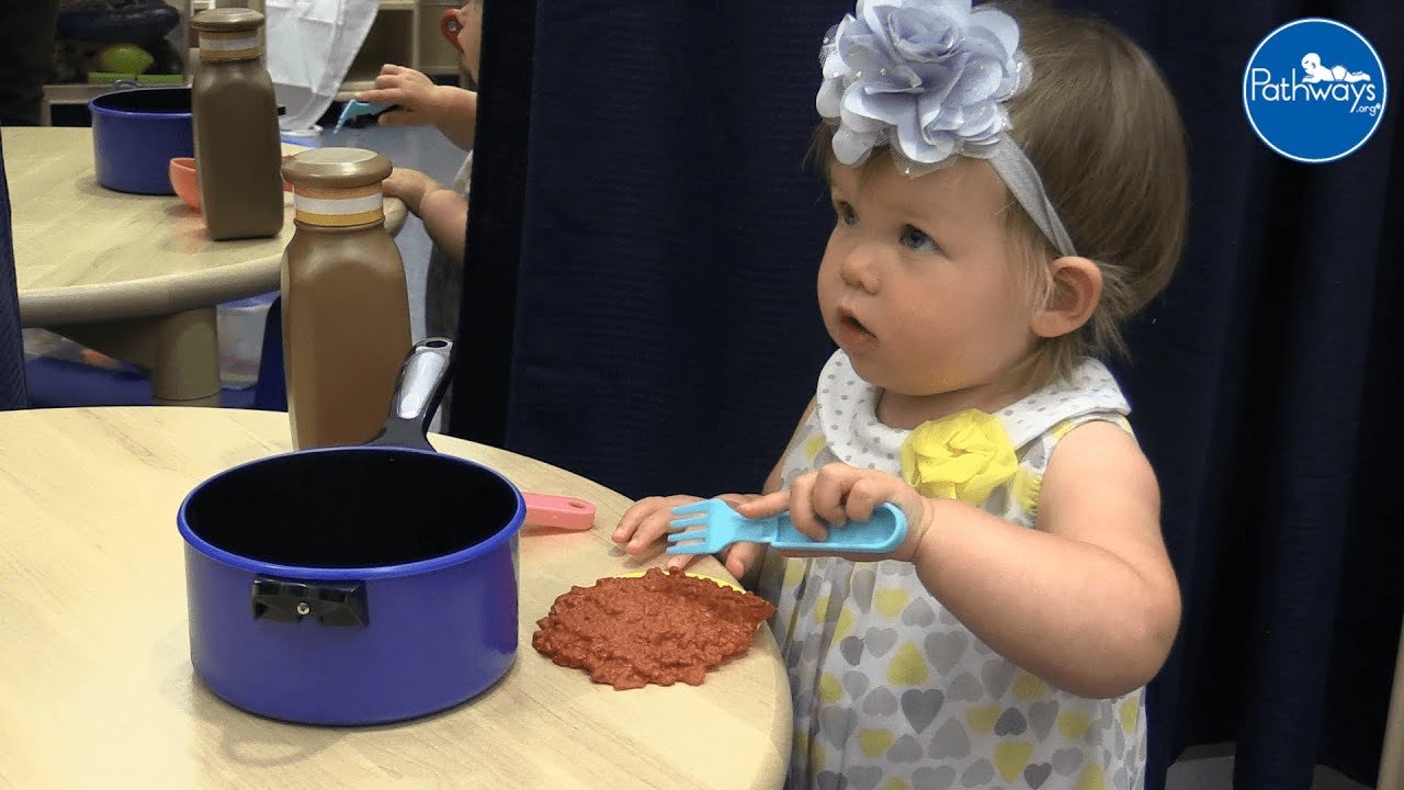 Developing Your Child's Life Skills | A Parenting Guide