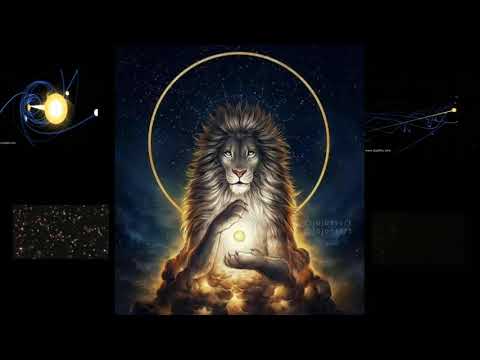 Alchemy: Gateway to stranger physics?