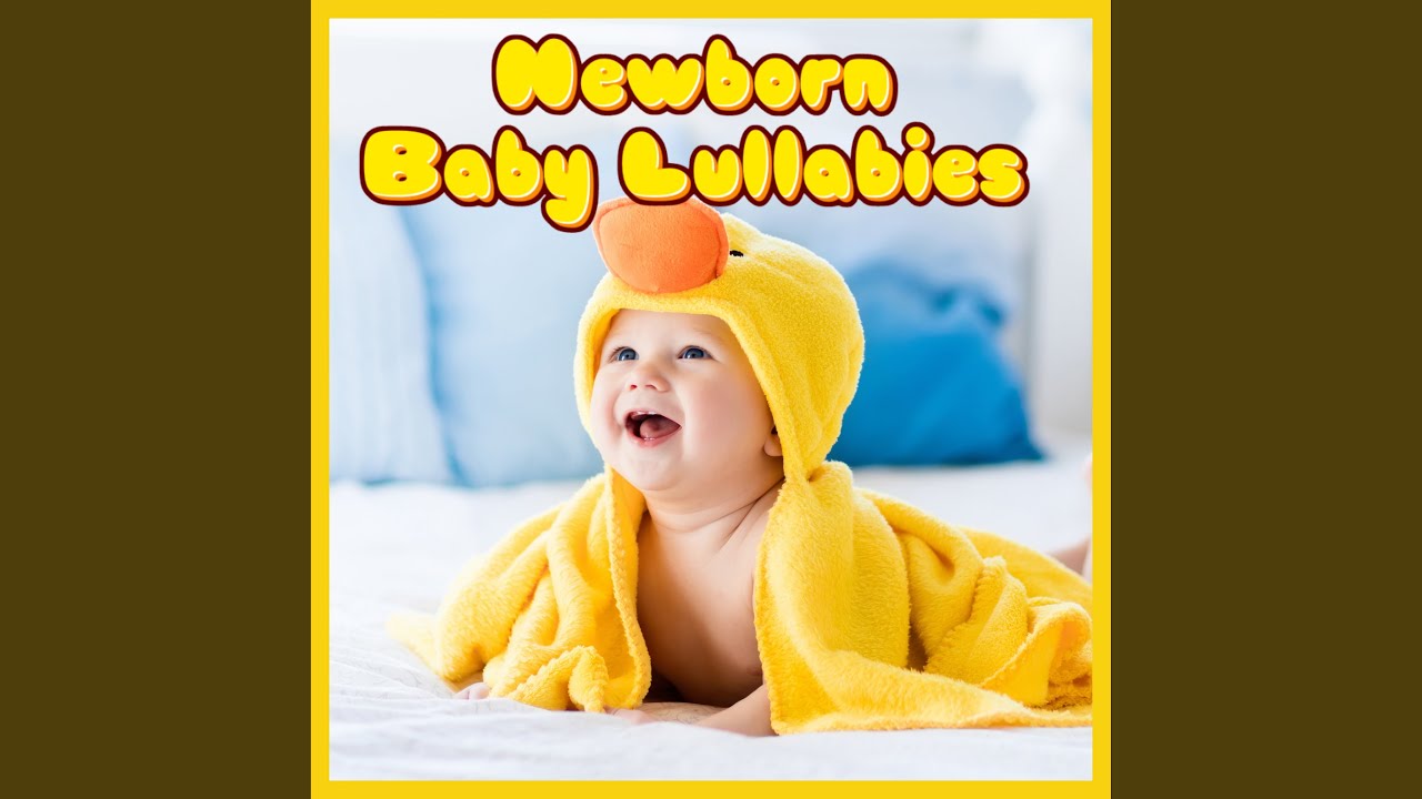 Babies That Need Sleep