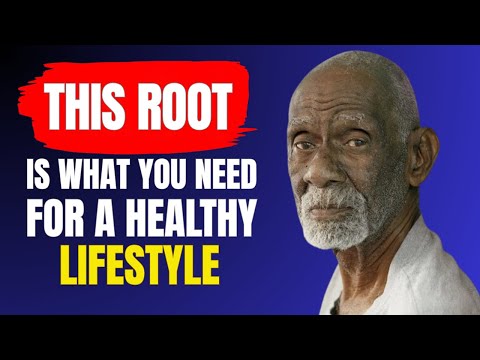 10 Hidden Sarsaparilla Benefits You Never Knew (Why Dr. Sebi Loved This Detox Herb)