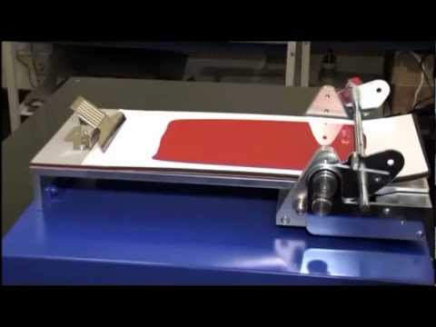 Bar Coaters at Best Price in India