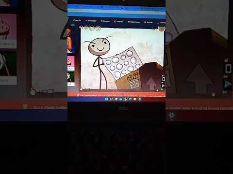 Troll Face Quest 13 Level 1 Walkthrough