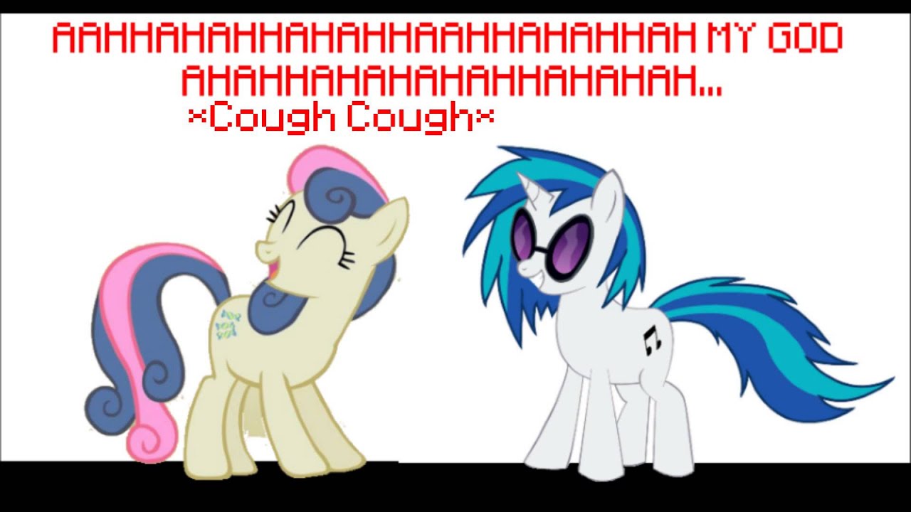 The Captioning: Ep 1 The Beggining