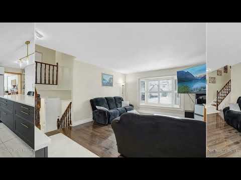 12 McKeown Street New Tecumseth, ON L0G 1A0