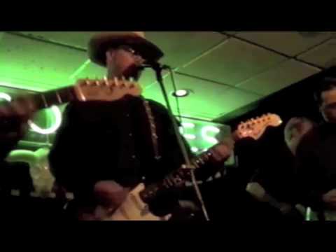Sacramento Music Scene 1999