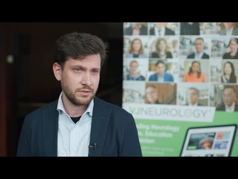 A trial treating patients with immune neuropathies using CD19-targeted CAR T-cells