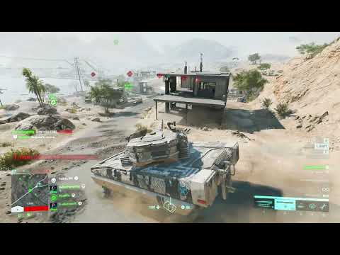 Steam Community :: Video :: TOR-menting my enemies with the EMVK90-TOR ...