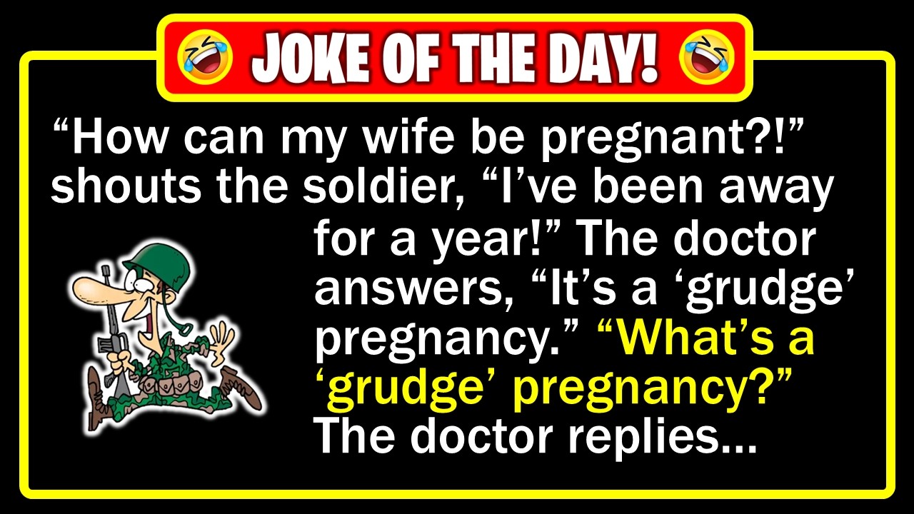 🤣 [Mature] Jokes That Are So Bad, You Have to Laugh! #10 | Funny Dad Jokes