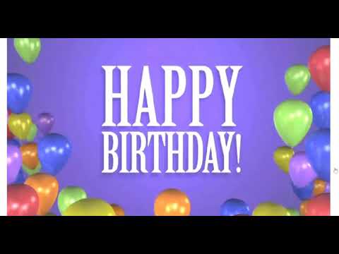 amazon birthday cards never expire and carry no fees #shorts