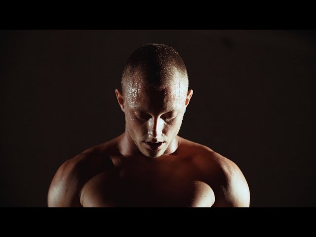 LUTMAN official Website