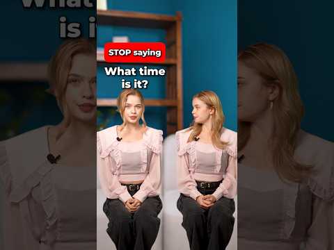 Transform Your English: New Phrases to Sound Smarter! #phrases