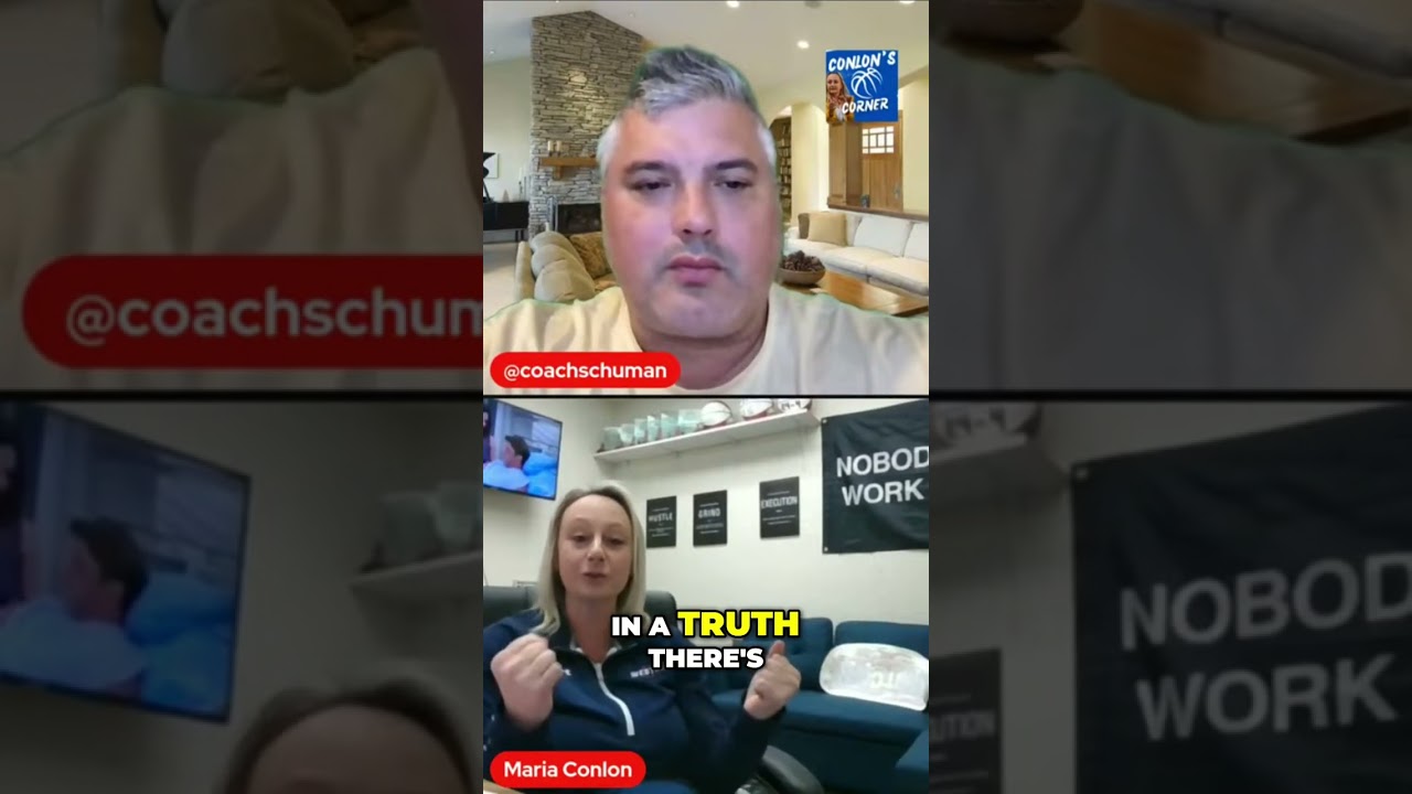 Navigating Division: Embracing Inclusion and Equity