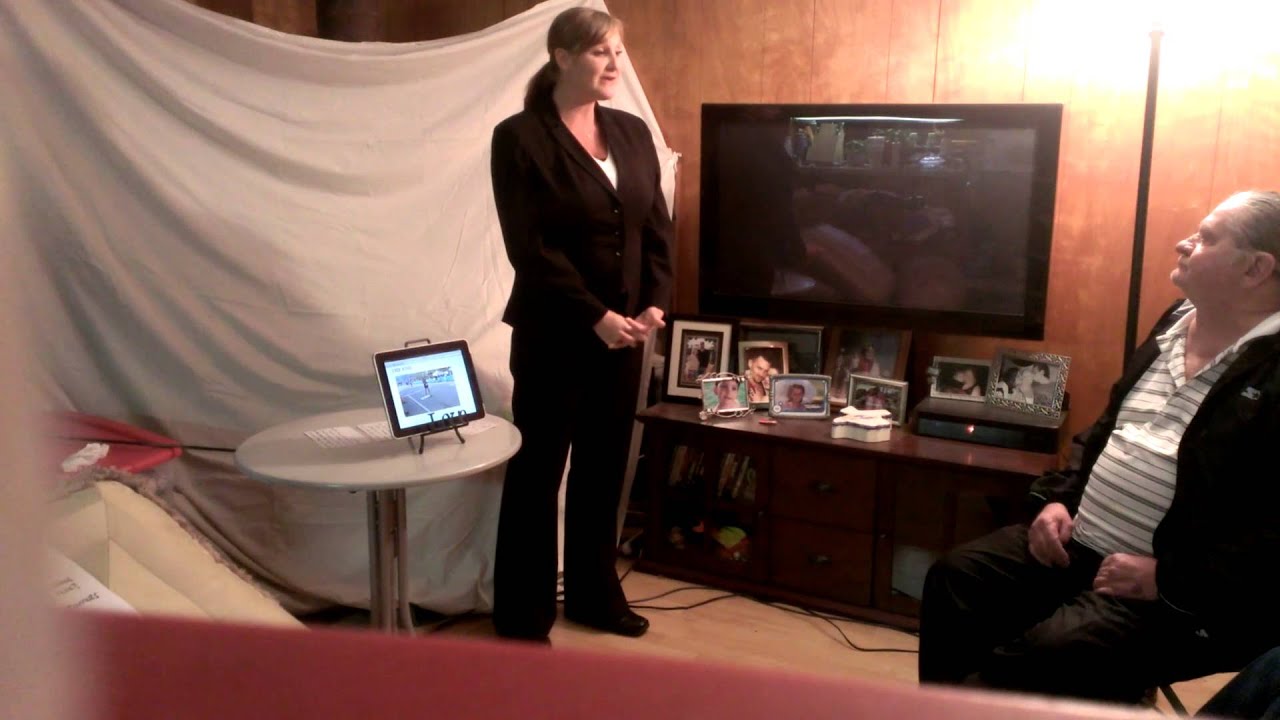 Fowler_Speech 1311