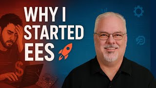 Embedded Engineering Solutions Reviews and Clients | DesignRush