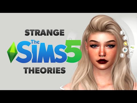 Amouranth accused of lying to fans about plastic surgery - WIN.gg