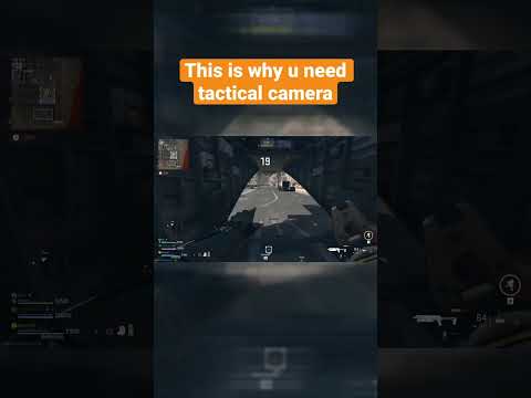 Steam Community :: Video :: this is why you need tactical camera | #mw2 ...